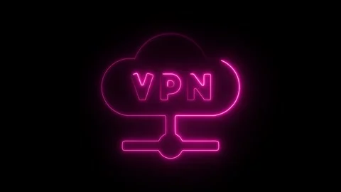 Socure Pro Stock Videos – Royalty-Free HD & 4K Videos