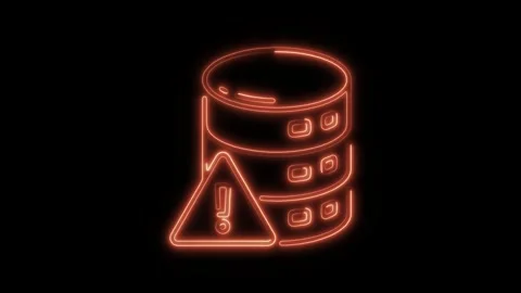 Censuremotion Stock Videos – Royalty-Free HD & 4K Videos | Pond5