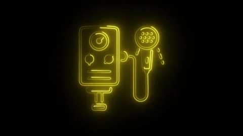 Heater Black Video Stock Videos – Royalty-Free HD & 4K Videos | Pond5