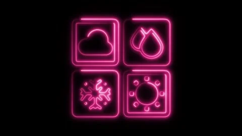 Background Video Apps Stock Videos – Royalty-Free HD & 4K Videos