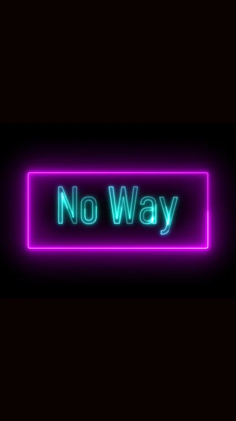 Shocking Way Stock Videos – Royalty-Free HD & 4K Videos | Pond5