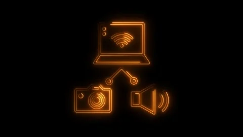 Video Camera Te Stock Videos – Royalty-Free HD & 4K Videos | Pond5