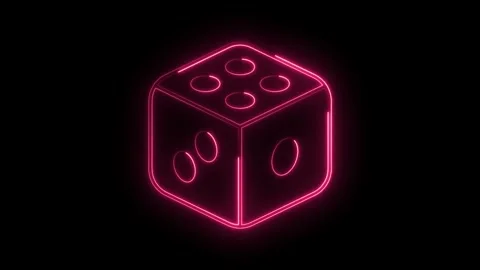 Icon Ga Stock Videos – Royalty-Free HD & 4K Videos