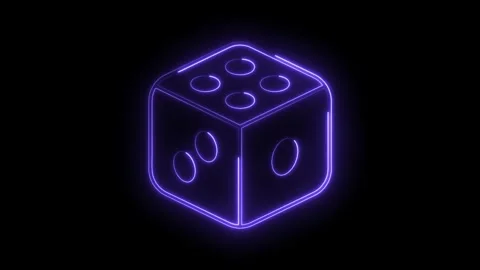 Pips 3 Stock Videos – Royalty-Free HD & 4K Videos