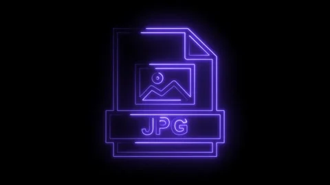 Smple Text Image Stock Videos – Royalty-Free HD & 4K Videos | Pond5