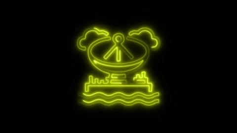 Radar Video Stock Videos – Royalty-Free HD & 4K Videos | Pond5