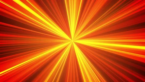 Ishow Speed Cartoon Stock Videos – Royalty-Free HD & 4K Videos | Pond5