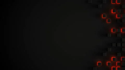 Free Scip Stock Videos – Royalty-Free HD & 4K Videos