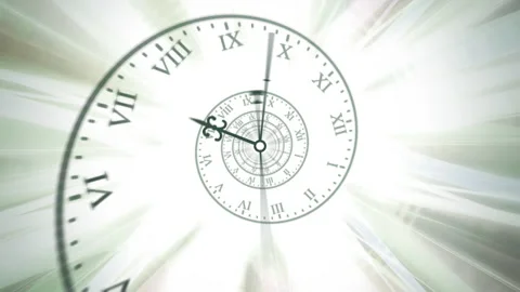 Light Refraction Stock Footage ~ Royalty Free Stock Videos | Pond5