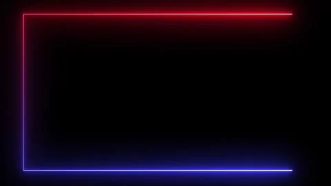 Saber Line Stock Video Footage | Royalty Free Saber Line Videos | Pond5