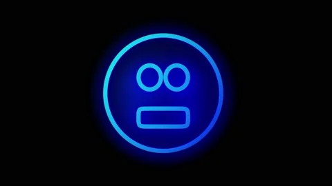 Smiley Face Animation Stock Video Footage | Royalty Free Smiley Face Animation Videos | Page 9