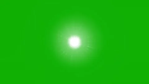 Star Green Screen Stock Video Footage | Royalty Free Star Green Screen ...