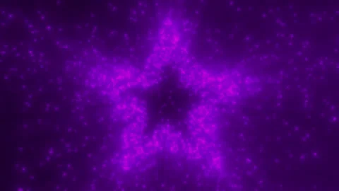 Particules Stock Videos – Royalty-Free HD & 4K Videos