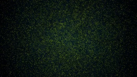 After Effects Template: Glowing Stars Logo Reveal #108602674