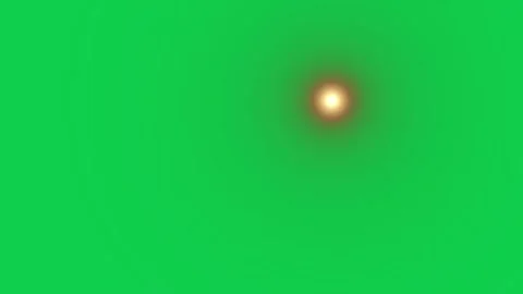 Sun Lighting Screen Stock Videos – Royalty-Free HD & 4K Videos