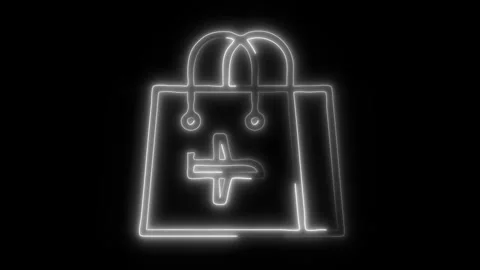 Dyty Freee Stock Videos – Royalty-Free HD & 4K Videos