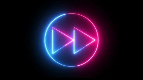 Control4 Icon Downloads Stock Videos – Royalty-Free HD & 4K Videos