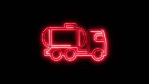 Tanker Videos Stock Videos – Royalty-Free HD & 4K Videos