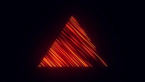 Analog Audio Visualizer Stock Videos – Royalty-Free HD & 4K Videos