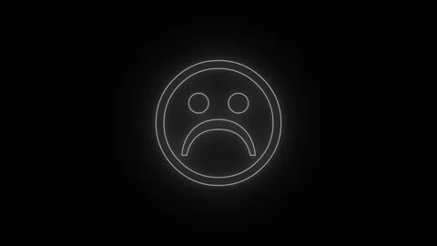 Smile Animation White Stock Videos – Royalty-Free HD & 4K Videos | Pond5