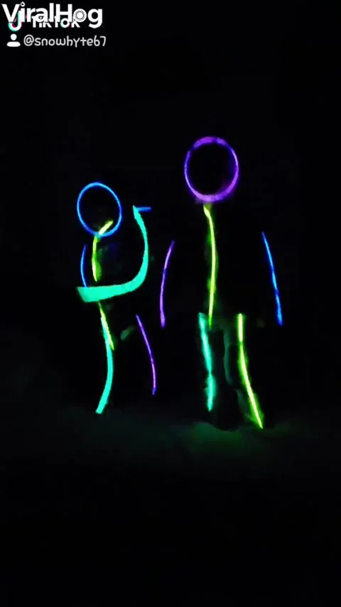 Stick Dancing Video Stock Videos – Royalty-Free HD & 4K Videos | Page 2