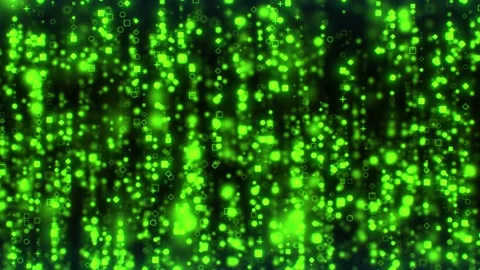 Glowy Stock Videos – Royalty-Free HD & 4K Videos