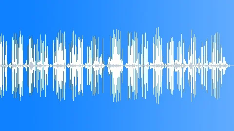 Scoff Sound Effects ~ Royalty Free Scoff Sounds | Pond5