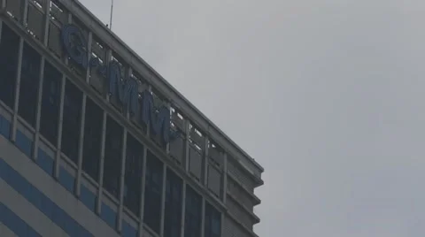 Grammy Tv Stock Videos – Royalty-Free HD & 4K Videos