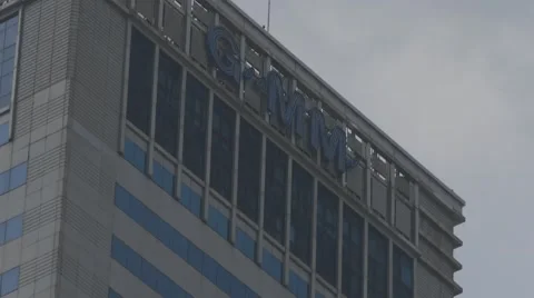 Grammy Tv Stock Videos – Royalty-Free HD & 4K Videos