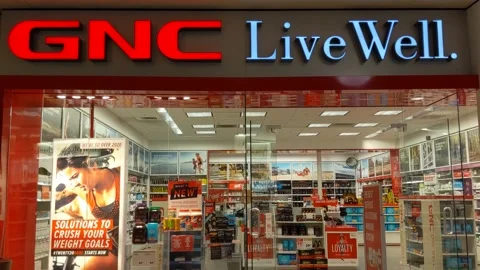 Stock Footage by Shadowspeeder | Official Pond5 Storefront