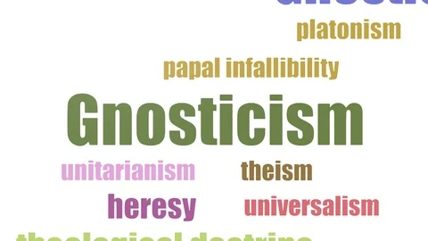 Gnostic Stock Footage ~ Royalty Free Stock Videos | Pond5