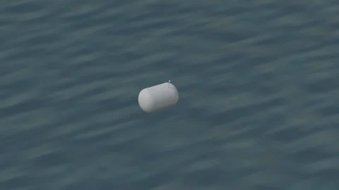 Uap Stock Footage ~ Royalty Free Stock Videos | Pond5