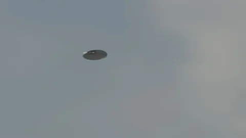 51 Go Stock Videos – Royalty-Free HD & 4K Videos | Pond5