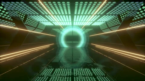 Forward Party Center Stock Videos – Royalty-Free HD & 4K Videos