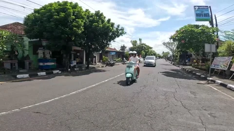 Proj Traffic P Stock Videos – Royalty-Free HD & 4K Videos