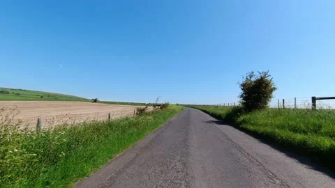 English Go Stock Videos – Royalty-Free HD & 4K Videos