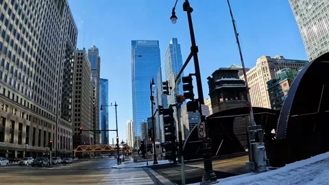 go pro hyper lapse of a person walking t... | Stock Video | Pond5