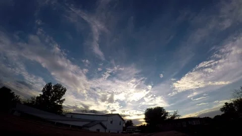 Pro White Video Stock Videos – Royalty-Free HD & 4K Videos | Pond5