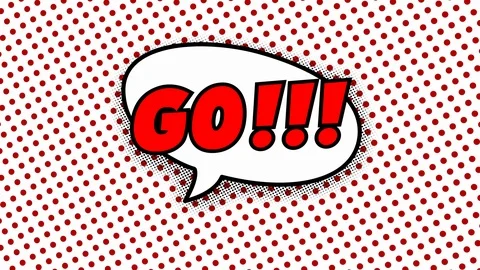 Balloon Animation Stock Video Footage | Royalty Free Balloon Animation ...