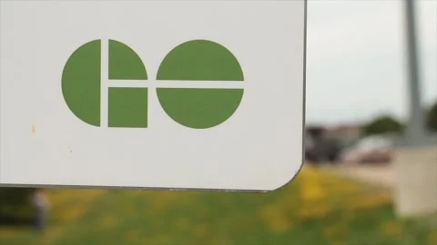Go Transit Logo Go Bus Projects :: Photos, Videos, Logos,