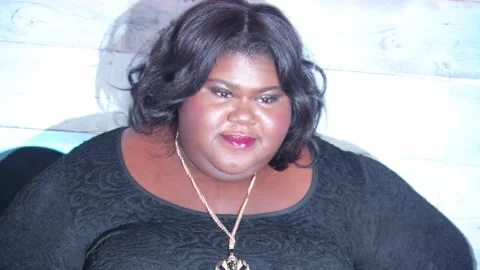 Vip Entertainment Stock Videos – Royalty-Free HD & 4K Videos | Pond5