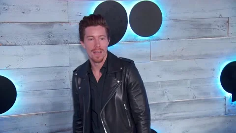 Vip Entertainment Stock Videos – Royalty-Free HD & 4K Videos | Pond5