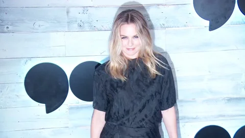 Vip Entertainment Stock Videos – Royalty-Free HD & 4K Videos | Pond5