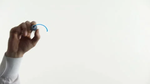 Desire Goal Stock Videos – Royalty-Free HD & 4K Videos | Pond5