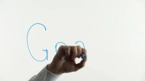 Desire Goal Stock Videos – Royalty-Free HD & 4K Videos | Pond5