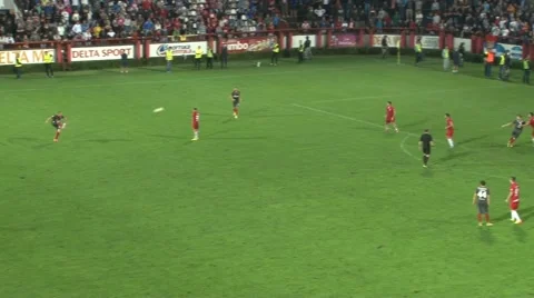 Fiul Net M Stock Videos – Royalty-Free HD & 4K Videos | Pond5