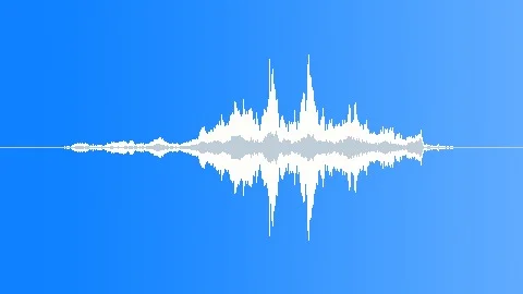 Bleating Goat Sound Effects - 251 Bleating Goat sounds for SFX projects ...