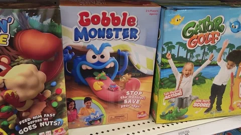 Gobble Stock Footage ~ Royalty Free Stock Videos | Pond5