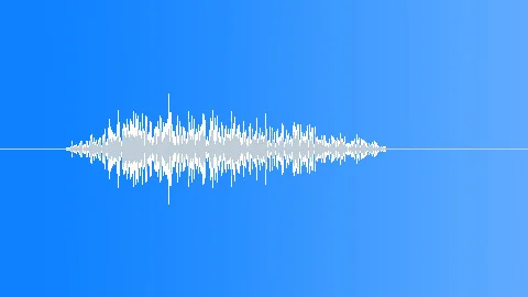 Goblin scream, emotion, aggressive, monster ~ Sound Effect #246087948