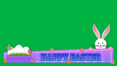 God bless you blessings in blue gradient... | Stock Video | Pond5